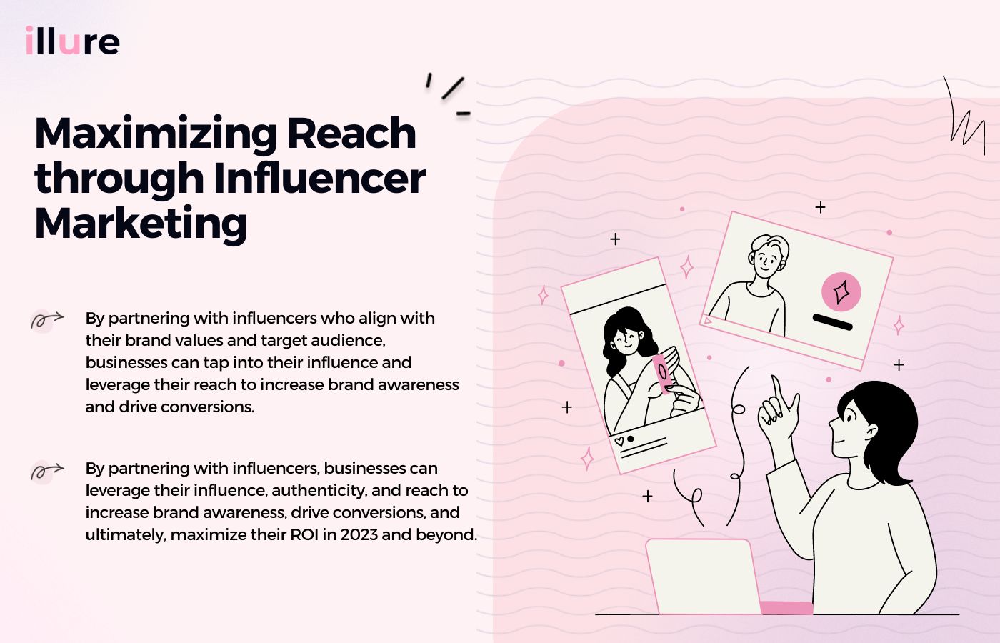 Maximizing ROI: Expert Digital Marketing Tips (Updated 2024)